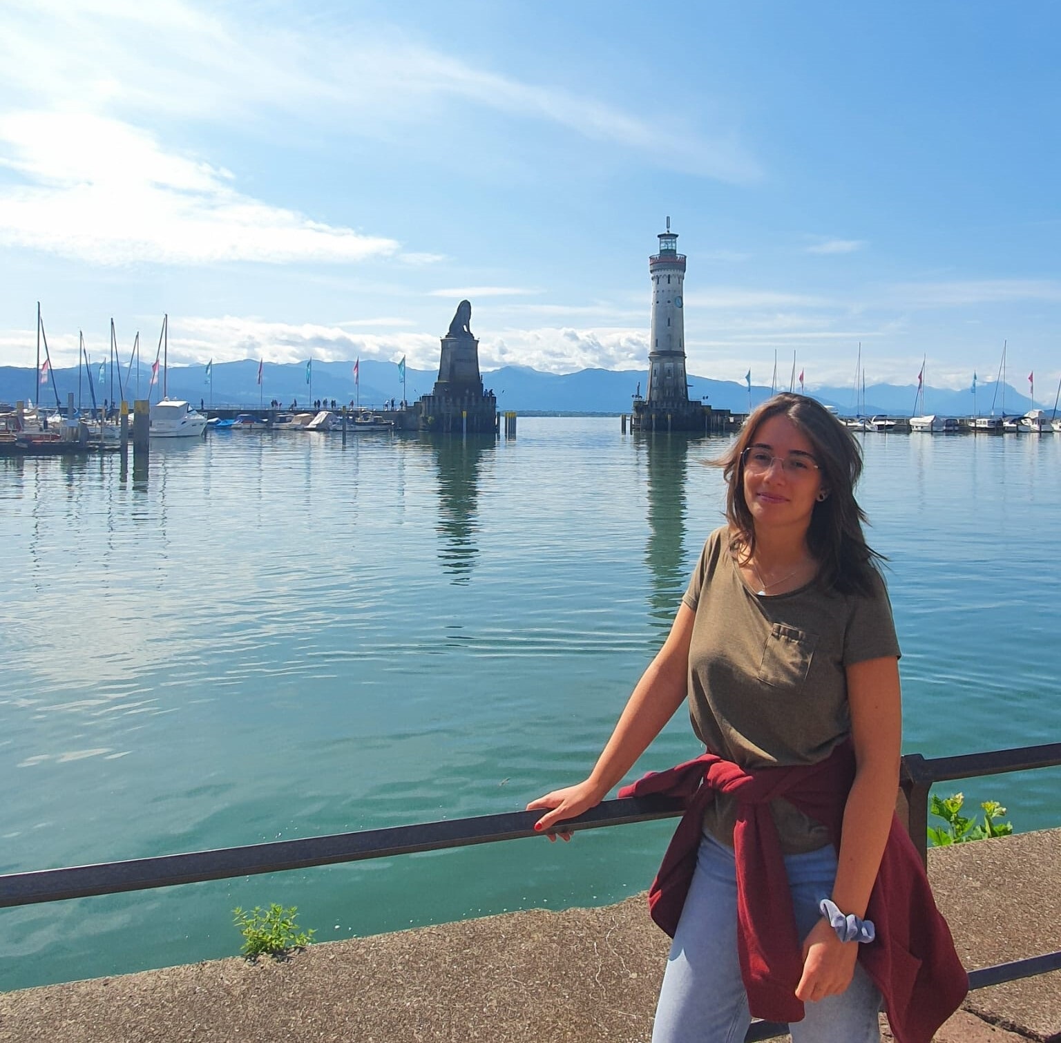 Alina, Author at Plantura