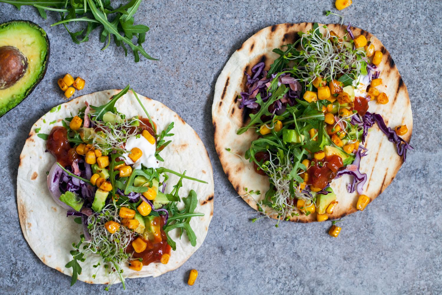 Broccoli sprouts: a guide to growing your own - Plantura