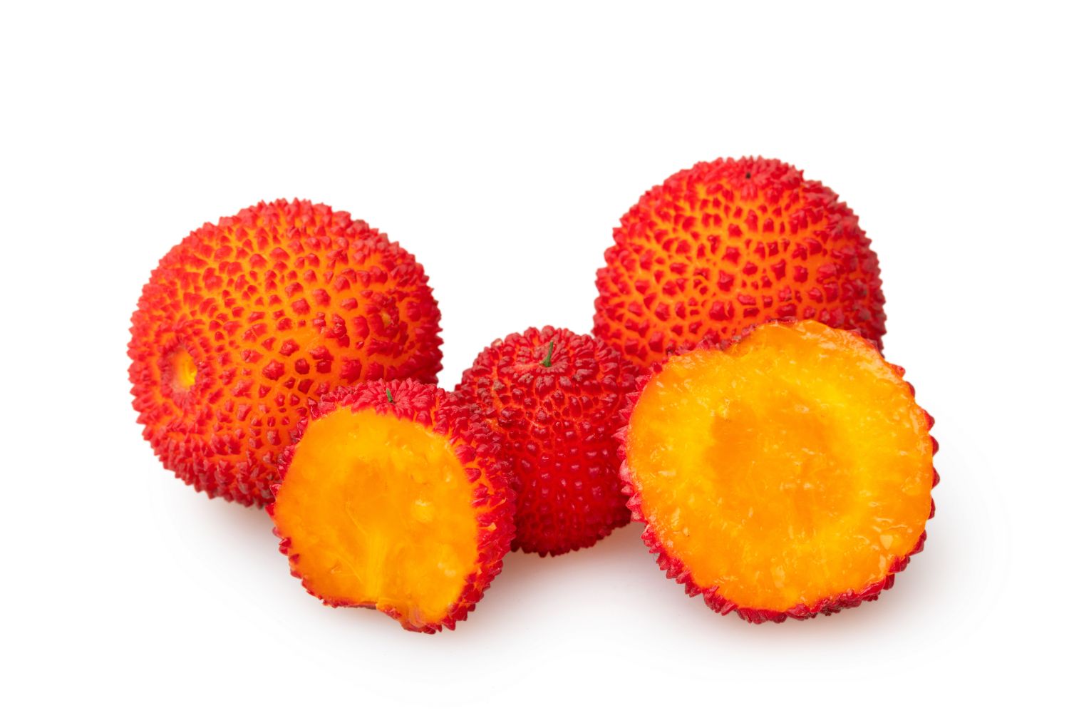 Strawberry tree: varieties, cultivation & care - Plantura