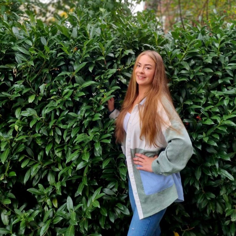 Creating a Zen garden at home - Plantura