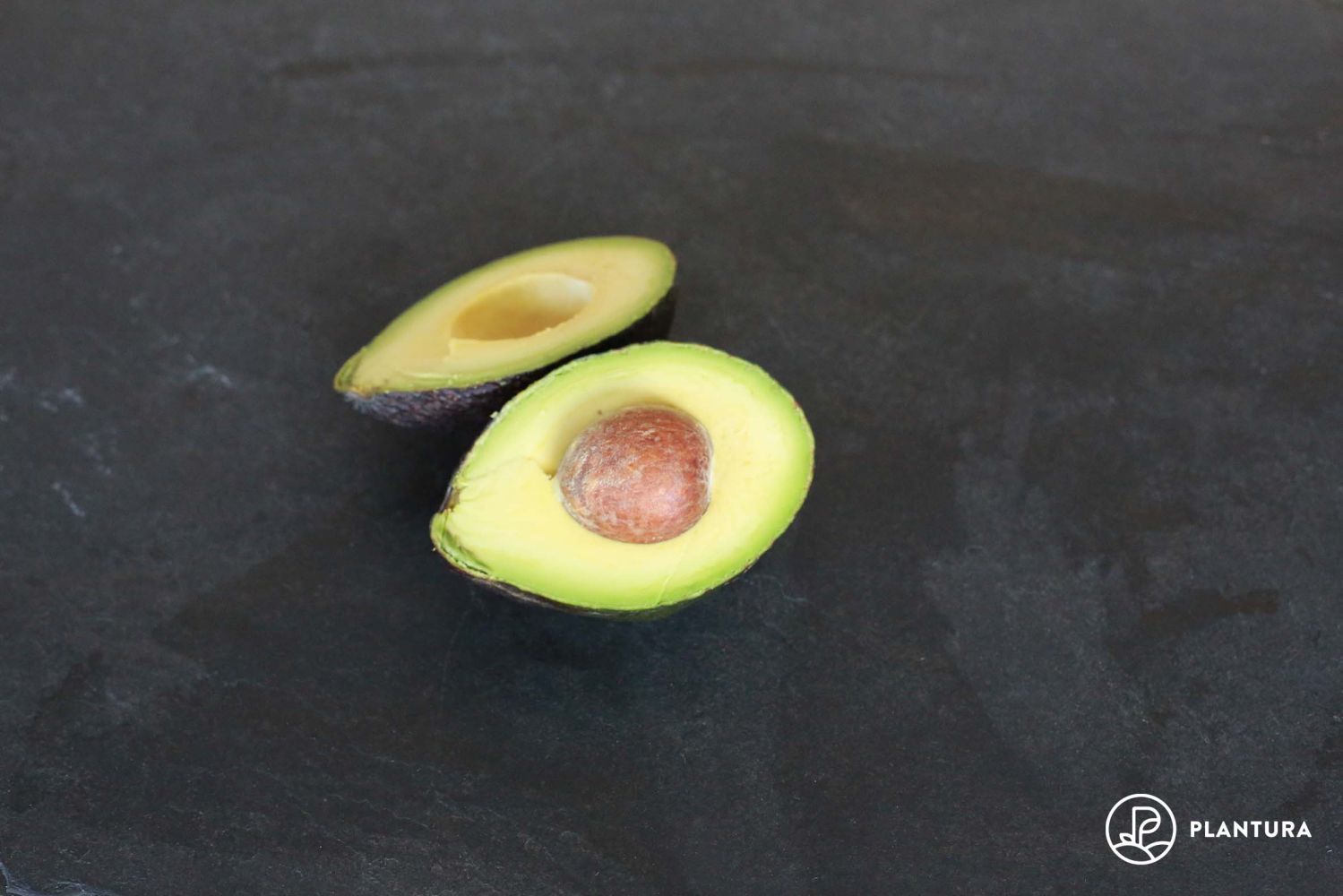 How to store avocados: freezing, ripening and more - Plantura